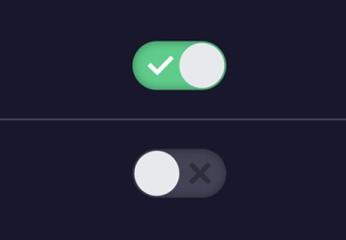 The Best Css Checkbox Hack” Tutorials On Tuts Webforgers